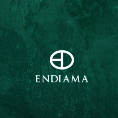 Vídeo ENDIAMA 41 anos - Endiama