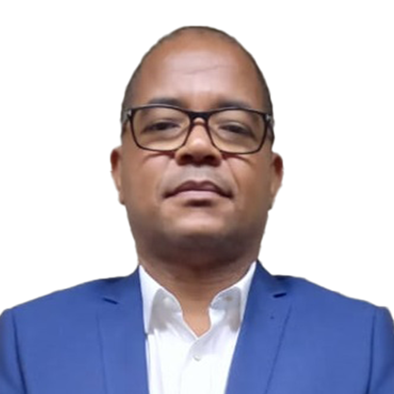 DIRECTORES – Endiama