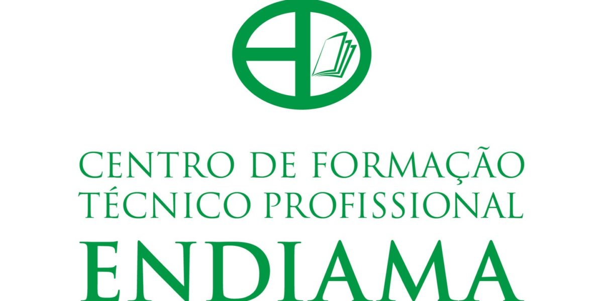 Adiada cerimónia de encerramento do 1º ciclo formativo do CEFOPE - Endiama